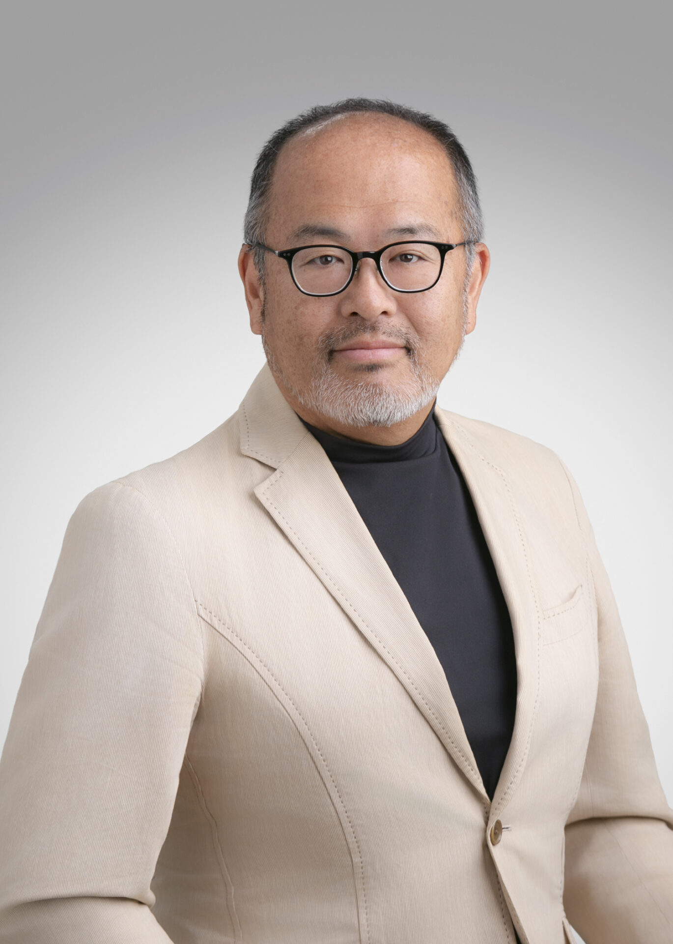 FURA JAPAN 株式会社FURA JAPAN | 公式サイト